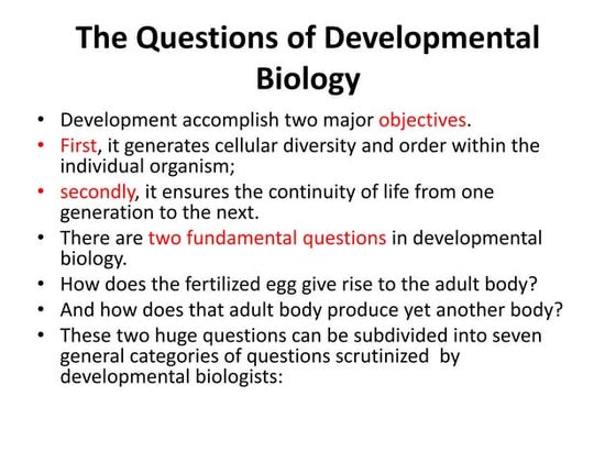 Human Adult Versus Embryonic Stem Cells | Dr David Greene R3 Stem Cell | PPT
