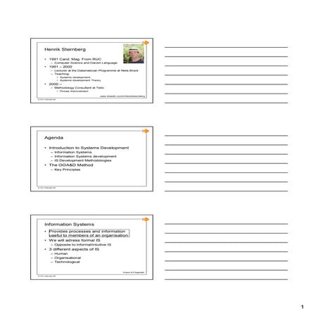 Multimedia Needs Assessment | PPTX