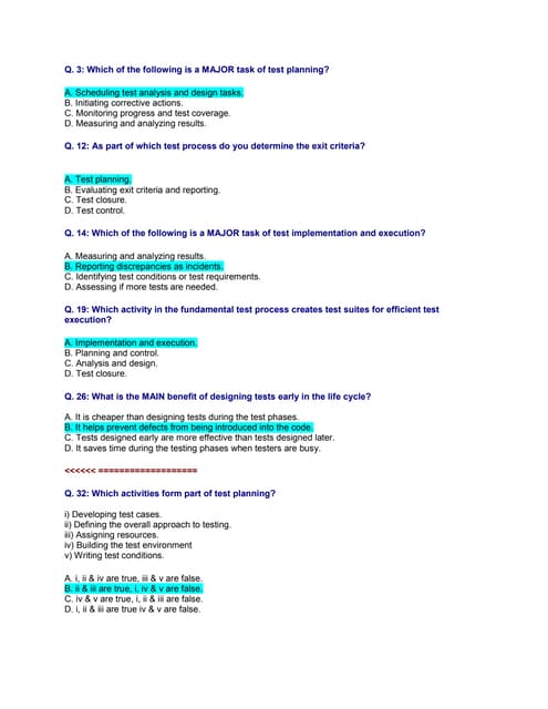 Capgemini resume template | DOCX | Resume Writing and Advice | Job Search