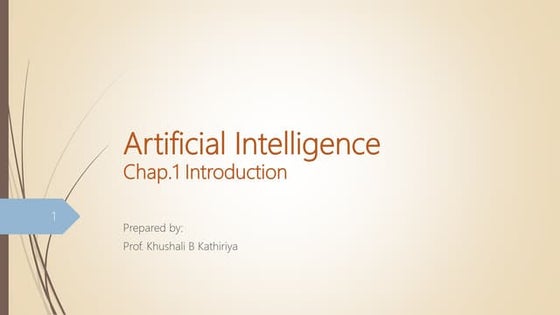 AI_Cuts in prolog | PDF | Programming Languages | Computing