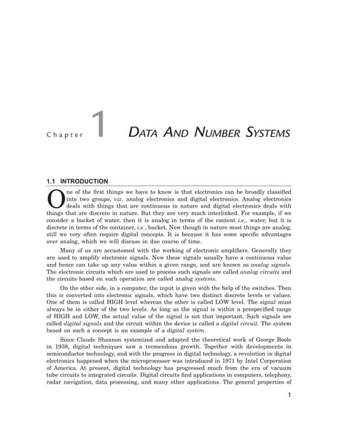 UNIT 4 -Data Representation.pptxfghfghhggh | PPT