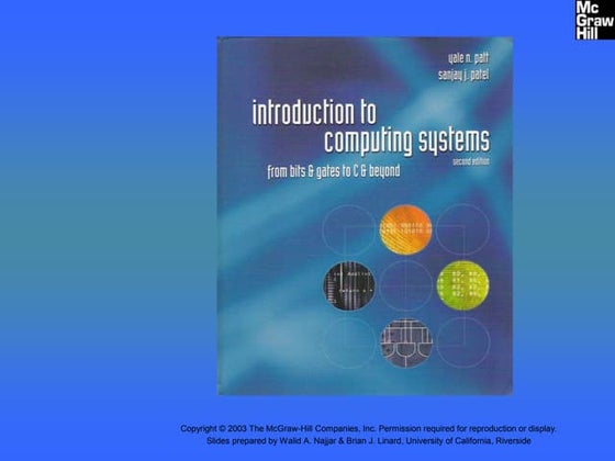 Introduction_to_computing_system_form_bits.ppt