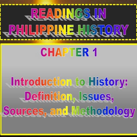 chap1.ppt