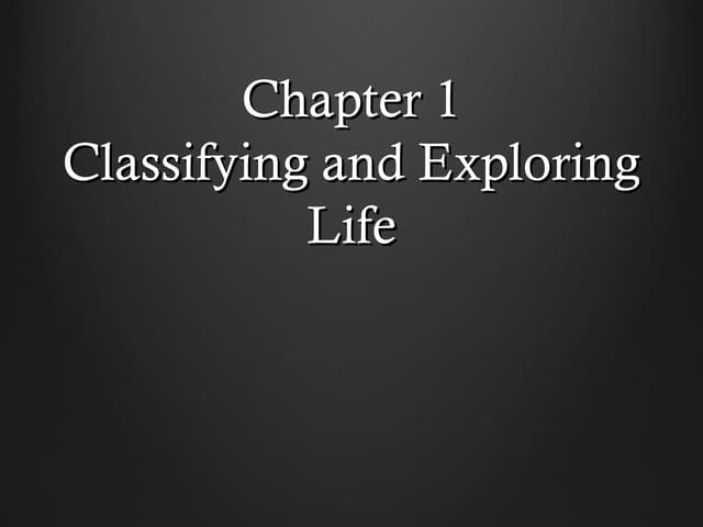 9 class science sample mimdmaps | PPTX