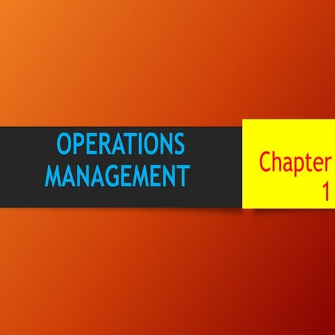 Oprtn Mngmnt Chptr 1-Production.pptx.pdf