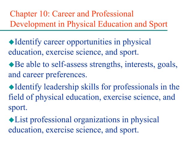 MESP Table | PDF | Mental Health | Diseases and Conditions