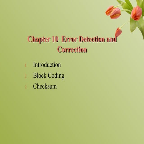 chap10..................................ppt