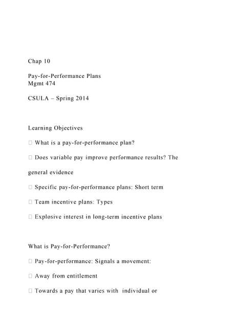 Essay Structure & Organization | PPTX | Homework and Study | Education