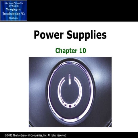 Chap10_Power_Supplies.ppt