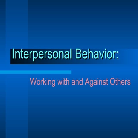 Haylee E Ahumada Resume 16 | DOCX