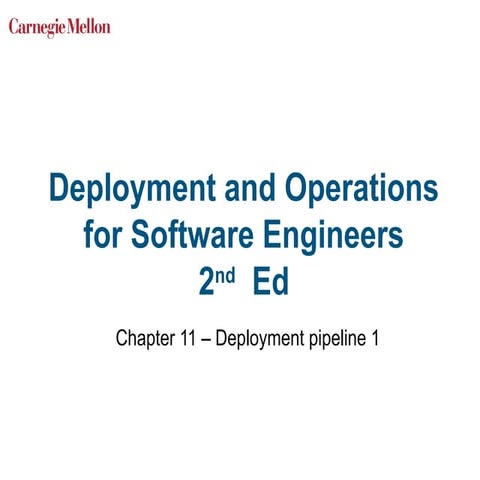 Chap 11--Deployment pipeline 1 (1) (2).pptx