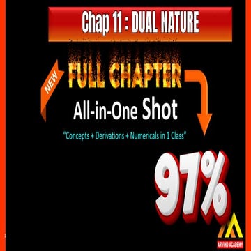 Chap 11PA Dual Nature 2025-26_71656089_2025_12_24_16_06.pdf