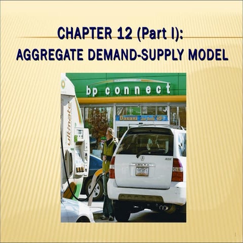 Chap12 part 1_ | PPT