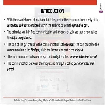 Chap 16.pptx english chapter for students | PPT