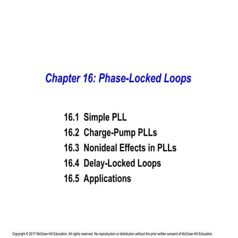 unit4 part1..........................ppt