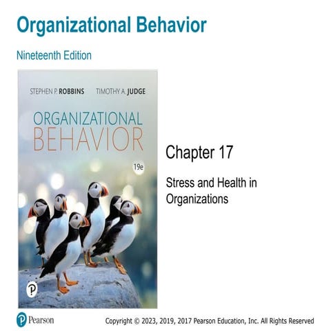 Chapter 17 power point presentation.pptx