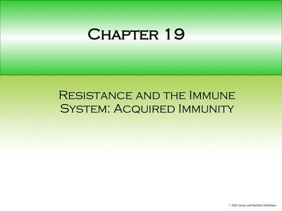 3. adaptive immunity_-1.pptx