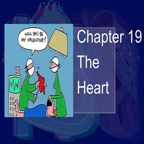 Chap19 powerpoint2 | PPT