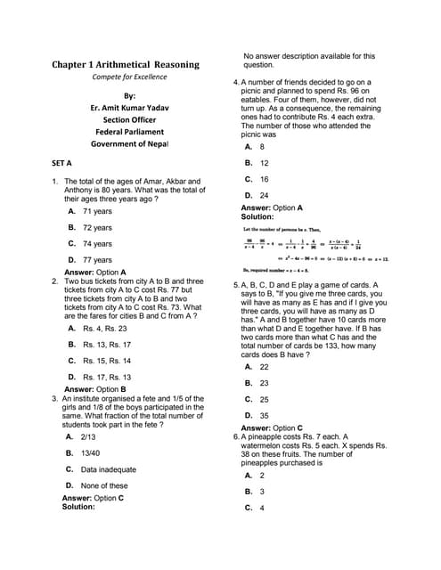 4th quarter-math-10 | PDF