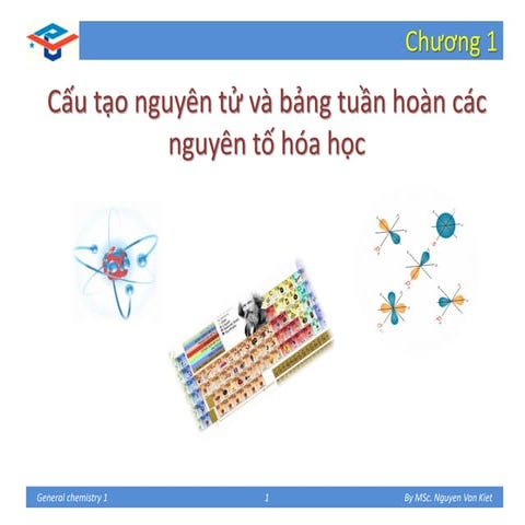 Chap1_Atoms Structure and The Periodicity of Atomic Properties (tiếng ...