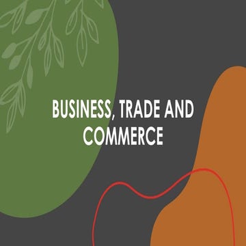 Chap 1 Business, trade and commerce updated.pptx
