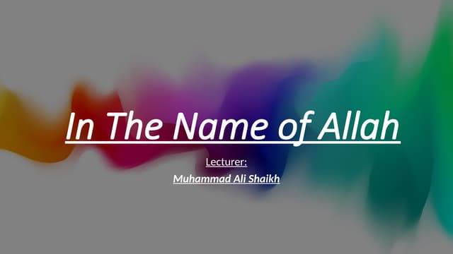 TOYOTA BALANCE SCORECARD Presentation of the studnent.pptx