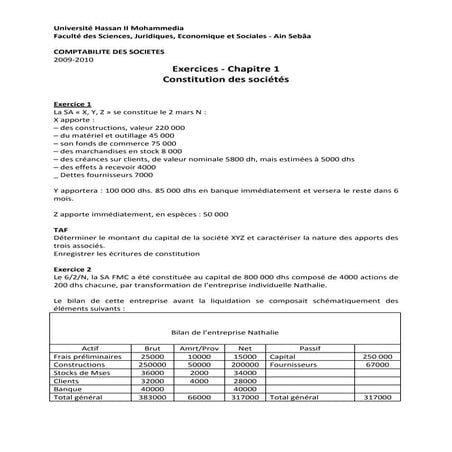 Contoh soalan kps(print hand out) | PPTX