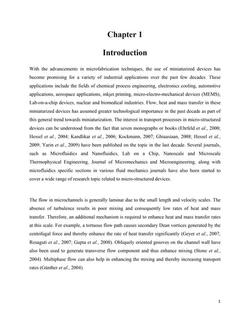 WATER DISTRIBUTION NETWORK SIMULATION USING DIFFERENT PRESSURE DRIVEN ANALYSIS METHODS | PPT