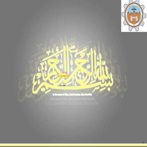 Chap 1 Introduction To Data Communication Systems Pptx