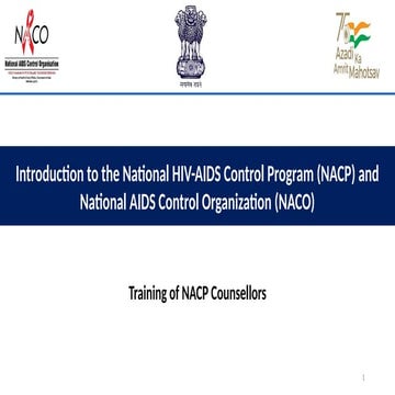Chap 1_Introduction to the NACP and NACO_Post Pilot Testing.pptx