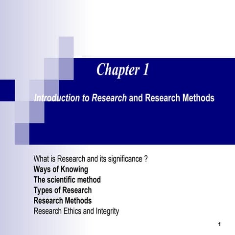 Chap 1 Intro Research and Research Method (1).ppt