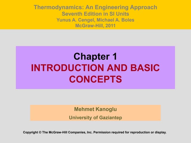 Chapter 1 introduction to organic chemistry | PPT
