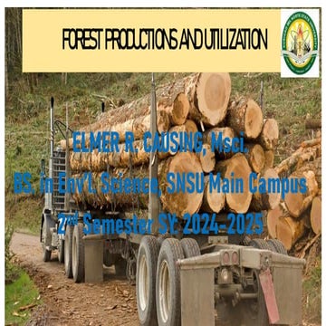 chap_1 lecture_introduction to forest products.pdf