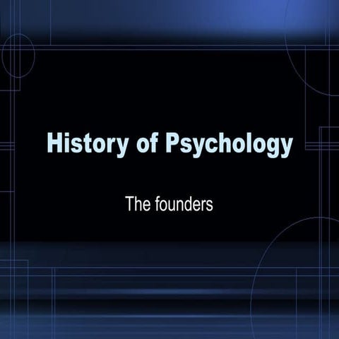 History of Psychology for class xi psychology chapter 1.pptx