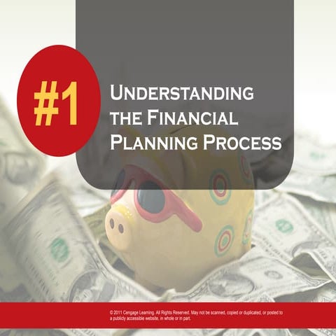 Chap 1 pfin | PPT