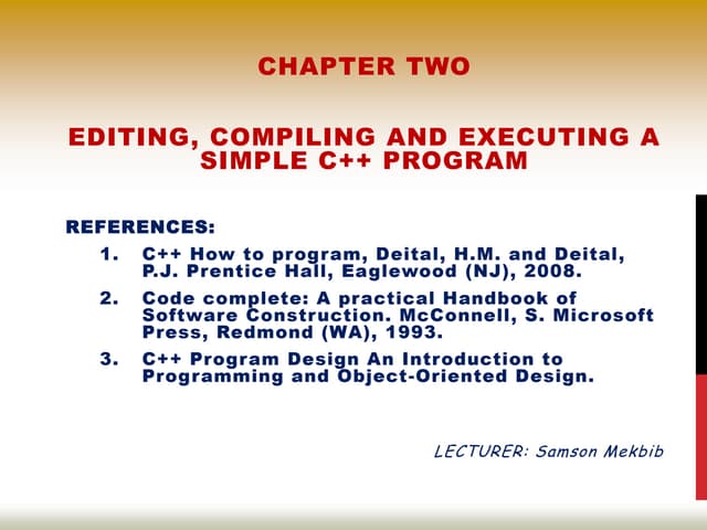 Write Programs To Solve Problems Pascal Programming 5858