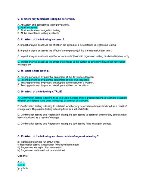 Capgemini resume template | DOCX | Resume Writing and Advice | Job Search