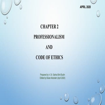 Student access & submit files in ufuture | PDF