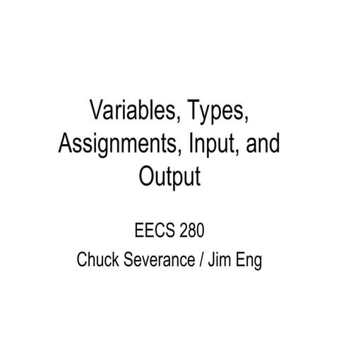 chap2_Variables_In_Proraming_Introduction.ppt
