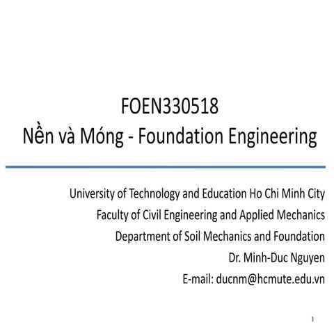 Chương 4 bể nước mái | DOCX