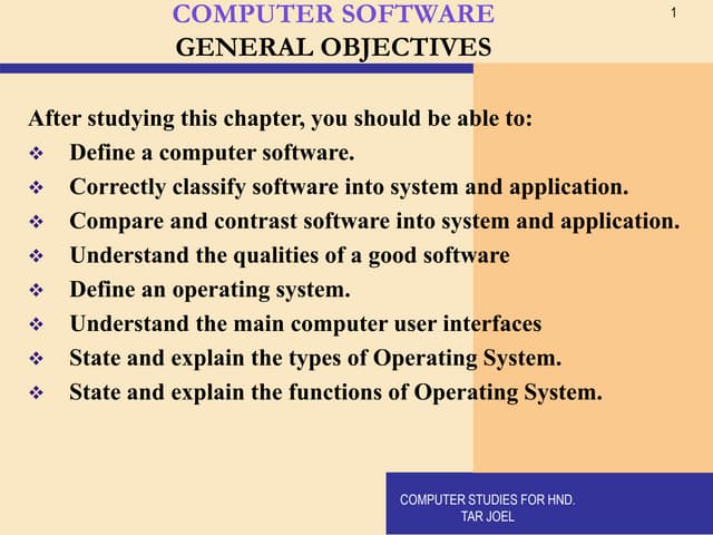 Chap2-Computer Software.pdf Chap2-Computer Software.pdf