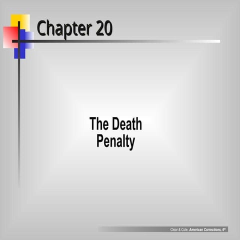 chap 20 human rights universal declaration of human rights.ppt