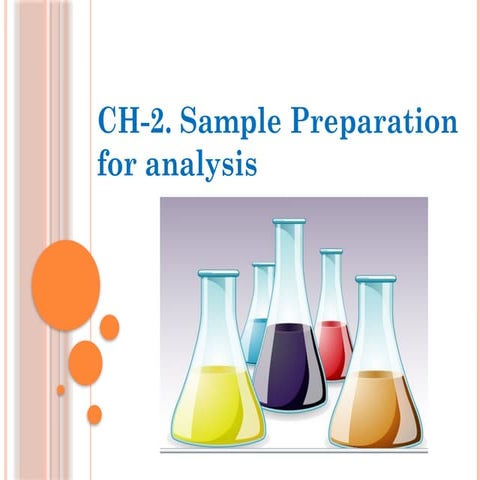 chap 2 (1).pptxyeicoco6e6oec6ocryoeycecycreyc | PPT