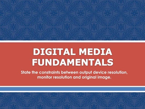 Grain size analysis by using ImageJ | PPTX | Physics | Science