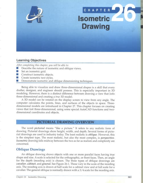 Examples on effective stress | DOC