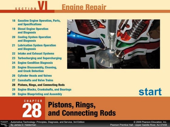 1. pb engine_kappa_eng | PPT