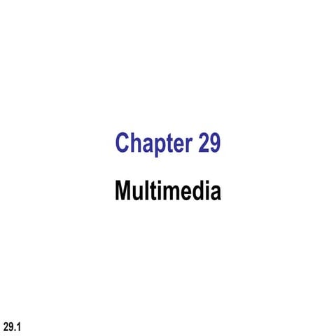 chap29.ppt
