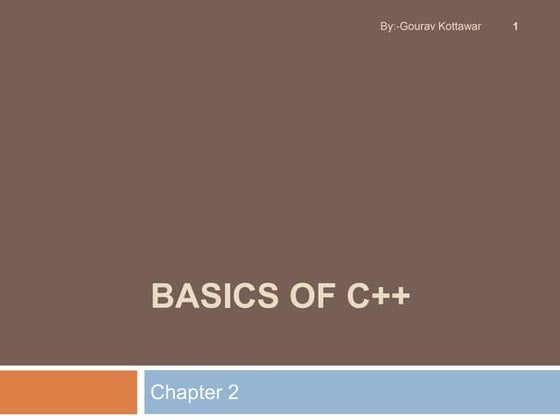 C++ Demystified-a-step-by-step-journey-into-high-level-programming.pptx