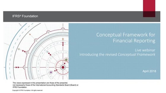 IFRS Framework -Guiding principles for international accounting standards.pptx