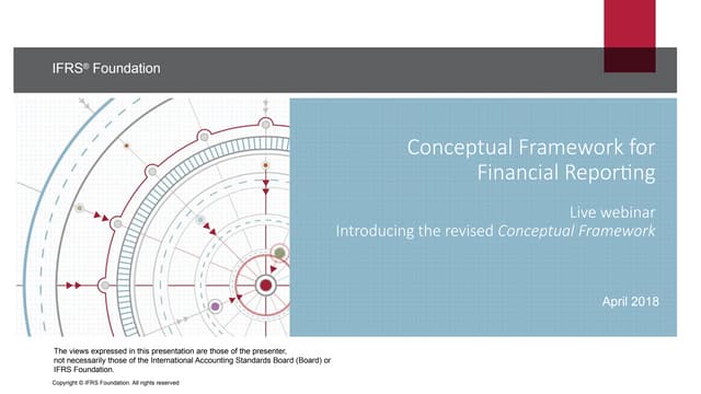 Updated PAS-1-PRESENTATION-OF-FINANCIAL-STATEMENTS.pptx